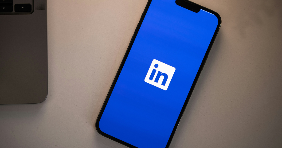 LinkedIn Ad Formats Explained | TDMP